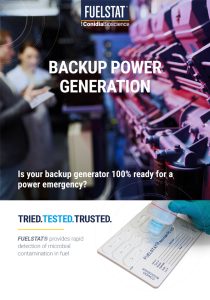 Fuel Test Kits | Oxford Aviation